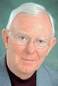 Darwin Walker - Brookings Register